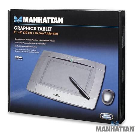 Laptop & Tablets :: Tablets :: 174459 MANHATTAN - Ultimate Citi ...