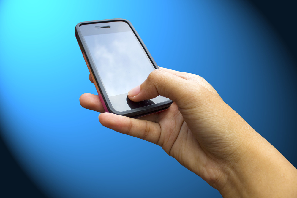 Portable Electronics :: Unlocked Phones - Ultimate Citi - Laptops ...