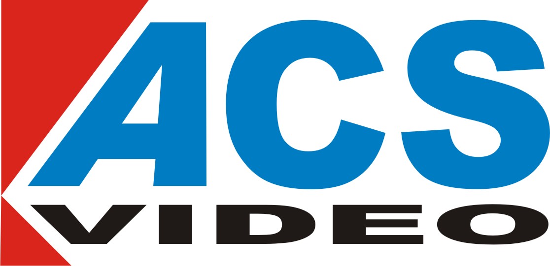 Brands :: ACS - Ultimate Citi - Laptops, Tablets, Gaming, Computers ...