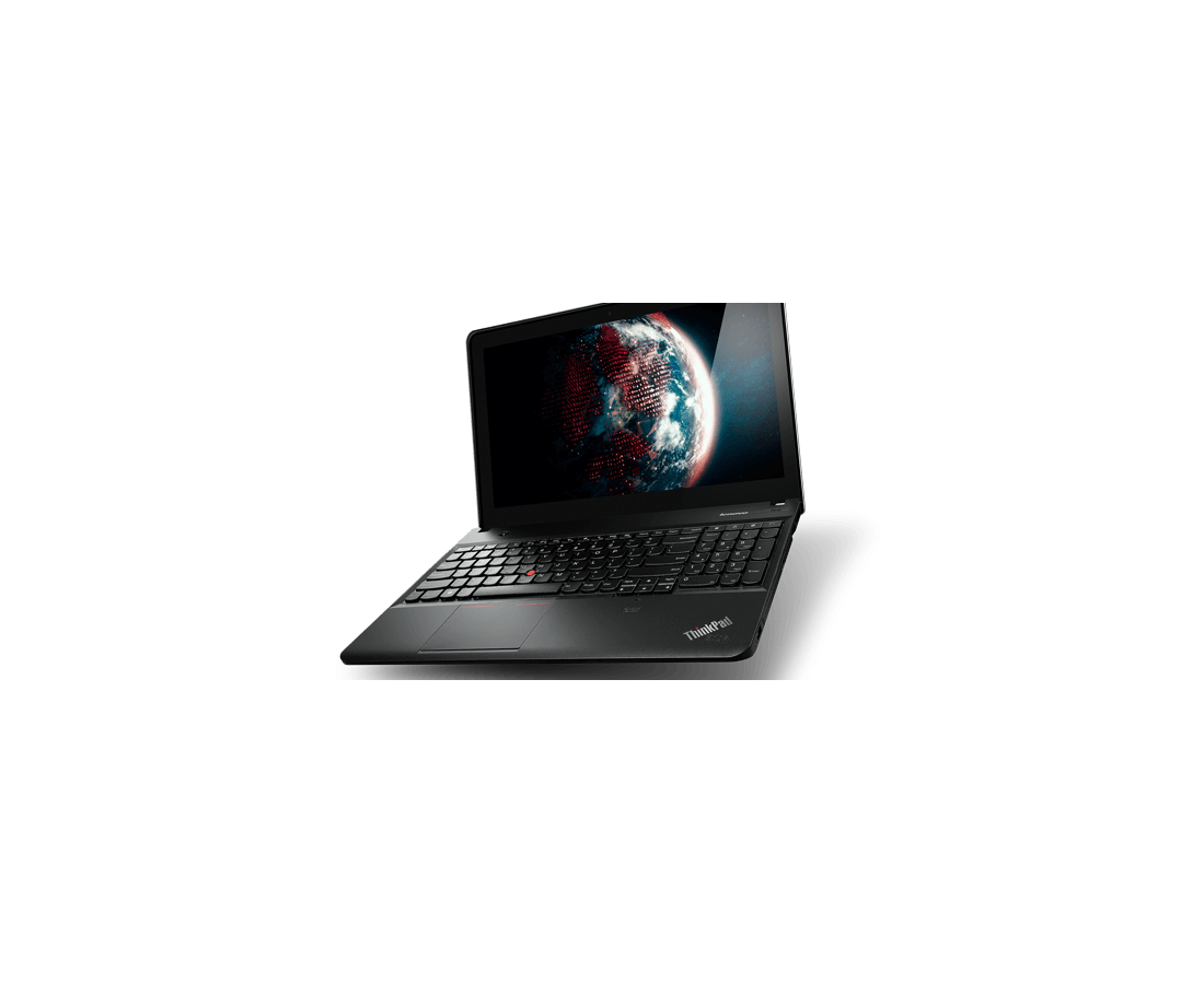 Laptop & Tablets :: Laptops :: Lenovo E540 Intel Core i5 4200M 2.5GHZ 4 ...