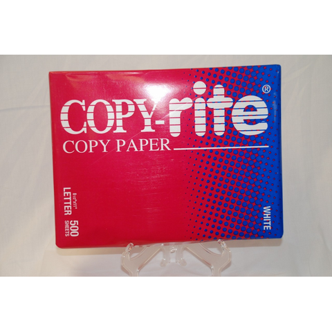 Brands :: Copy-rite - Ultimate Citi - Laptops, Tablets, Gaming ...