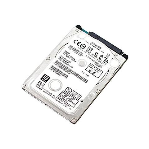 Brands :: Hitachi - Ultimate Citi - Laptops, Tablets, Gaming, Computers ...